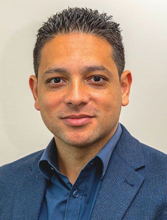 Cardiologist Gqeberha Port Elizabeth | Dr Warren Muller